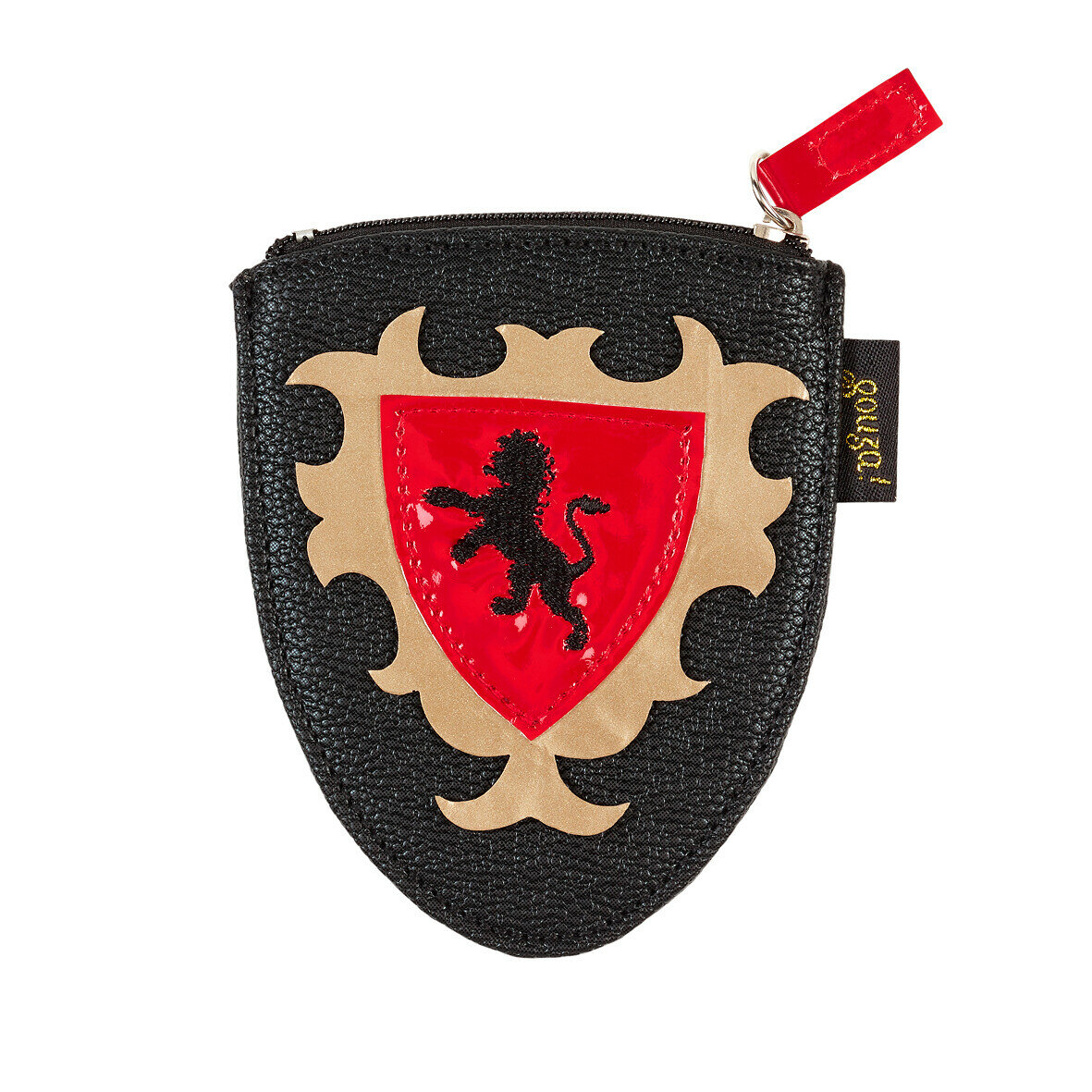 Souza for Kids Purse Knight Marcus, 10,95