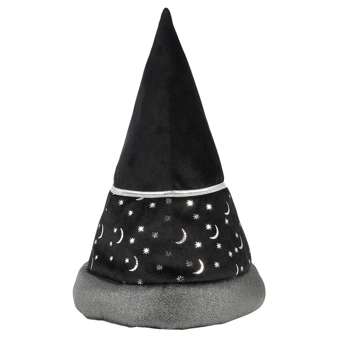 Souza for Kids Wizard Hat Ralph, 14,95
