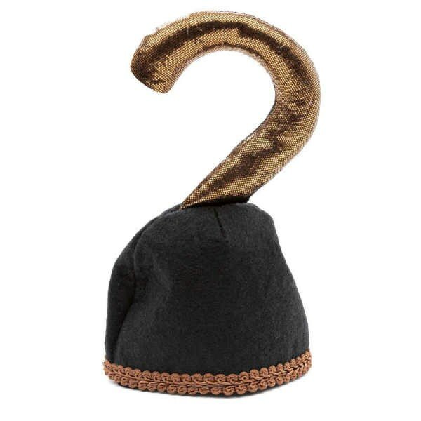 Great accessory for the pirate adventure - Great Pretenders Pirate Ho ...