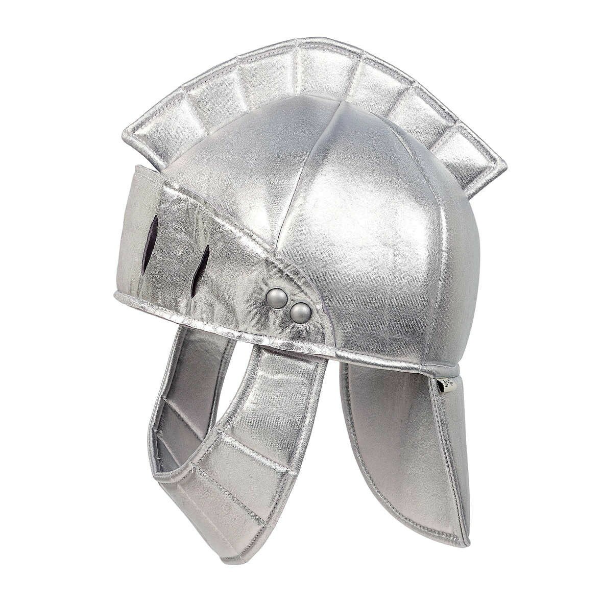 Souza for Kids Kostümzubehör Ritterhelm Ramon, 24,95